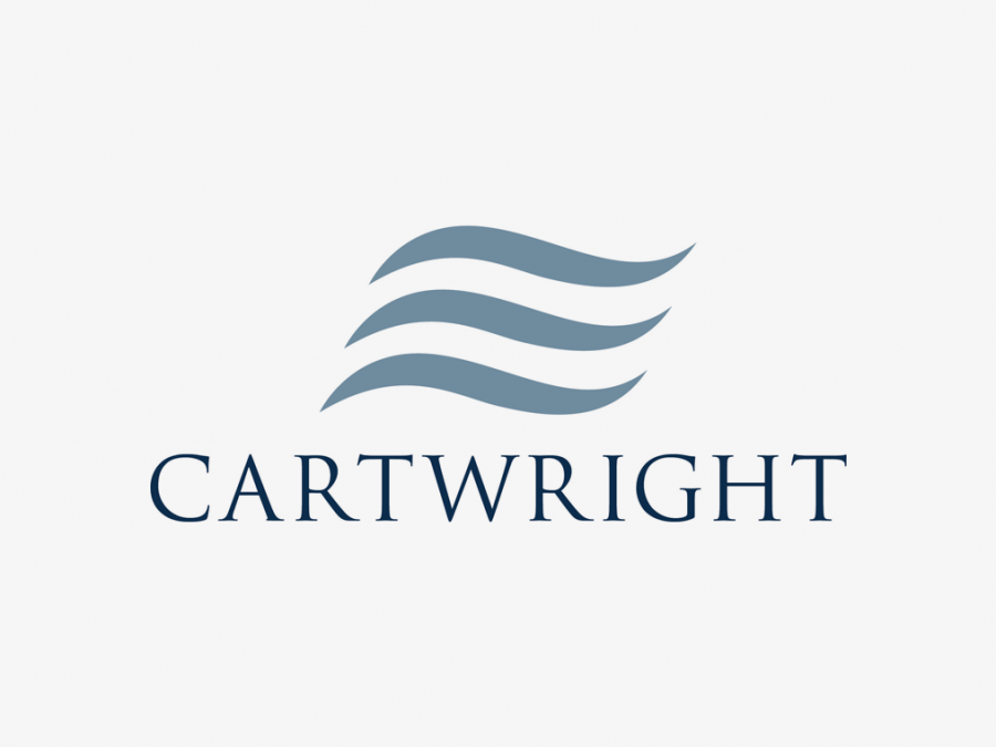 First specialist independent bulk annuity and consolidator advisory ...