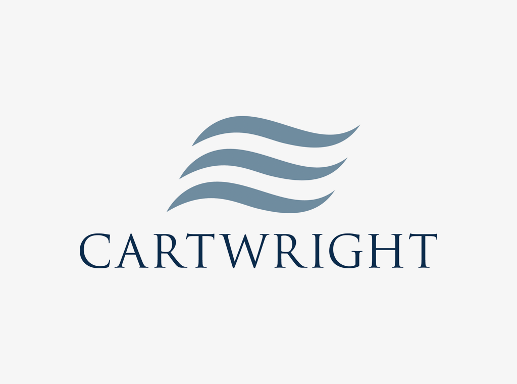 K3 Advisory announces new client, Cartwright - K3 Advisory