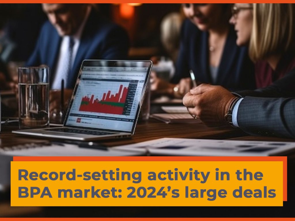 K3 Advisory - the pension market’s specialist in bulk annuity